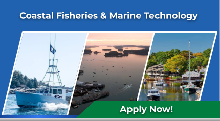 Home - Washington County Community College