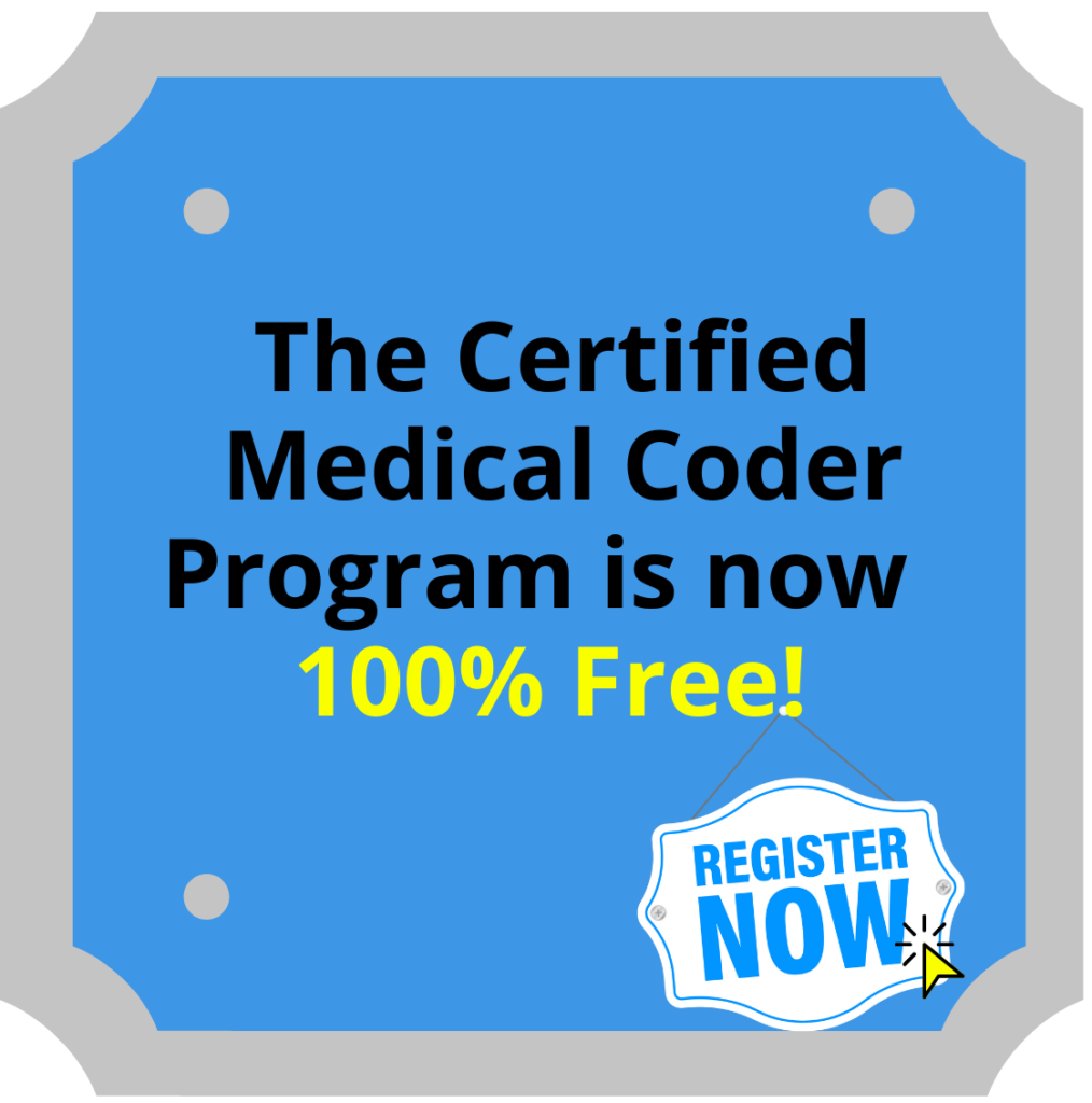 CMC Free - Washington County Community College