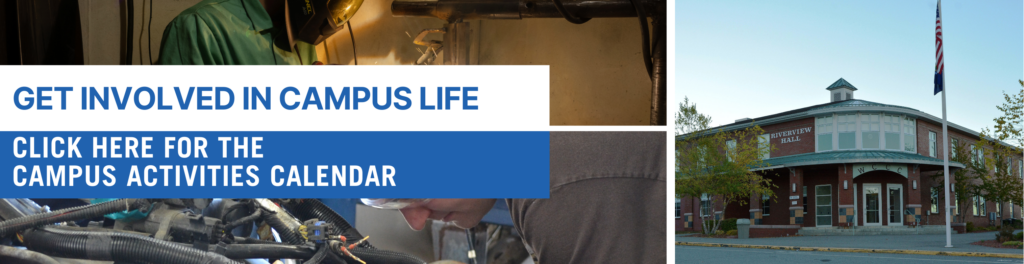 Home - Washington County Community College