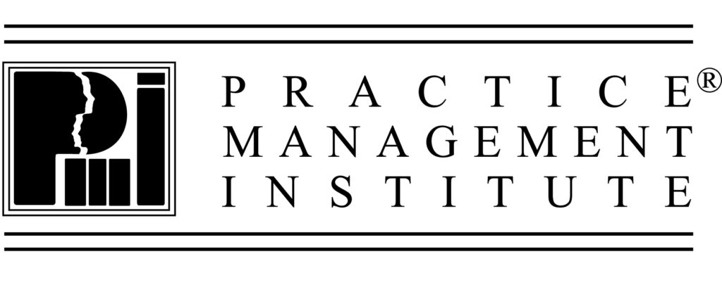 PMI logo_med res - Washington County Community College