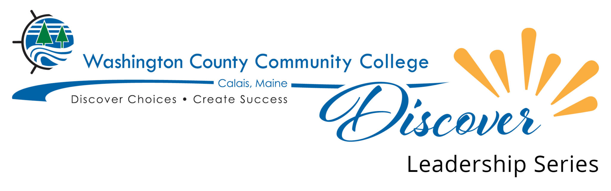 WCCC Discover Headers5 - Washington County Community College